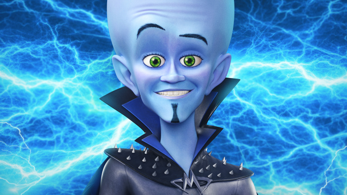 Megamind vs. The Doom Syndicate | Where to watch streaming and online ...