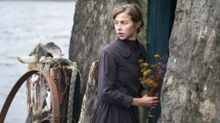 Coming Soon to State Cinemas Nelson