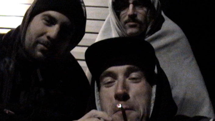 Rap World | Where to watch streaming and online in Australia | Flicks