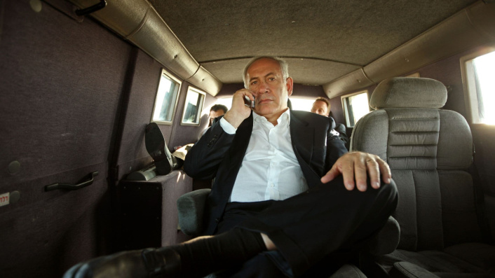 The Bibi Files | Where to watch streaming and online in Australia | Flicks