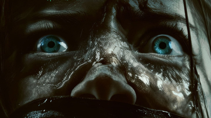 Monster Inside: America's Most Extreme Haunted House | Where to watch ...