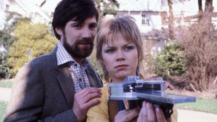 The Day of the Triffids (1981) | Where to watch streaming and online in ...
