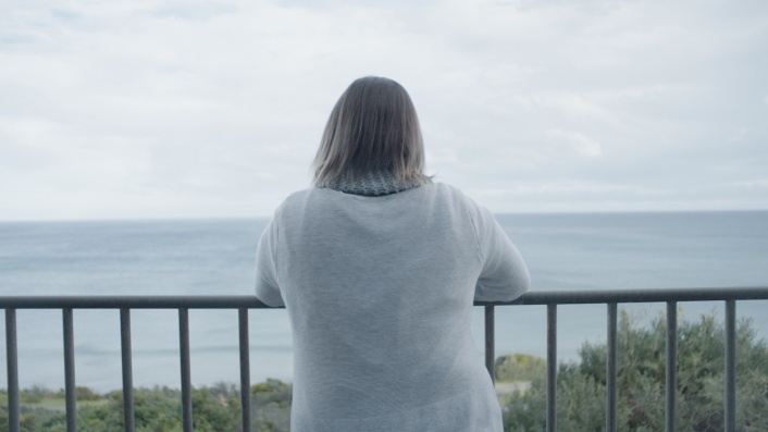 How to Thrive | Where to watch streaming and online in Australia | Flicks