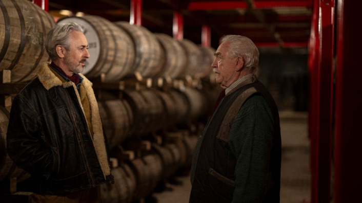 Glenrothan | Movie showtimes & tickets in UK cinemas | Flicks