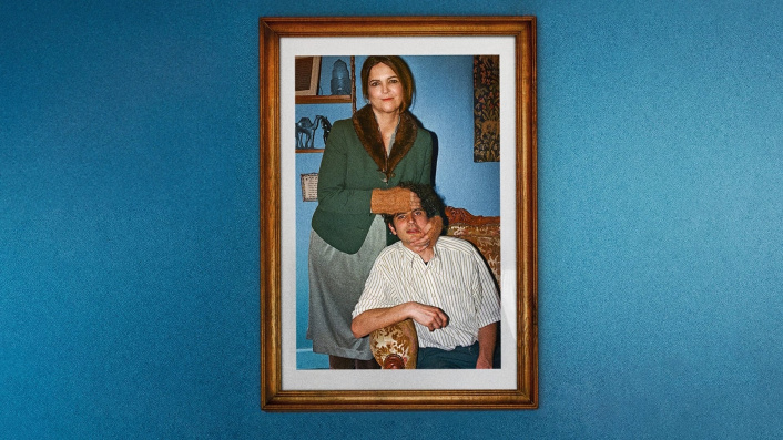 A Good Jewish Boy | Where to watch streaming and online in Australia ...