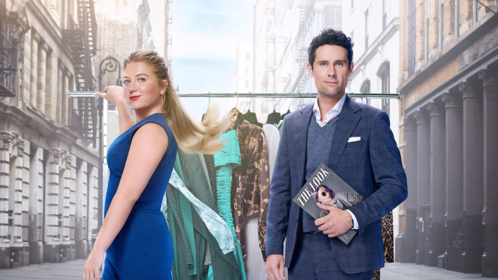 Romance in Style | Where to watch streaming and online in Australia ...