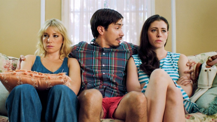 For a Good Time, Call... | Where to watch streaming and online in New ...
