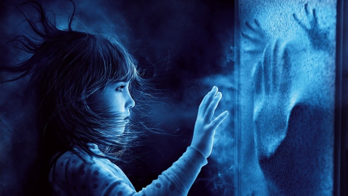 Poltergeist (2015) | Where to watch streaming and online in the UK | Flicks