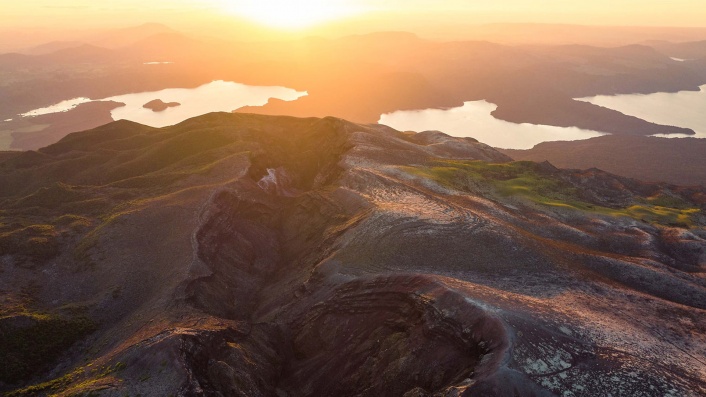 Toitū Te Whenua | Where to watch streaming and online in New Zealand ...