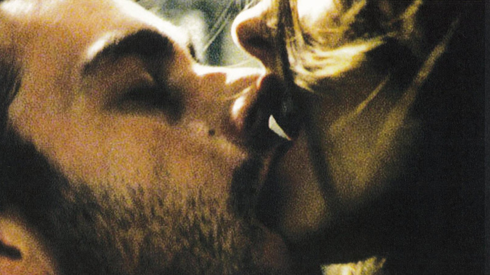 A Cold Summer | Where to watch streaming and online in Australia | Flicks