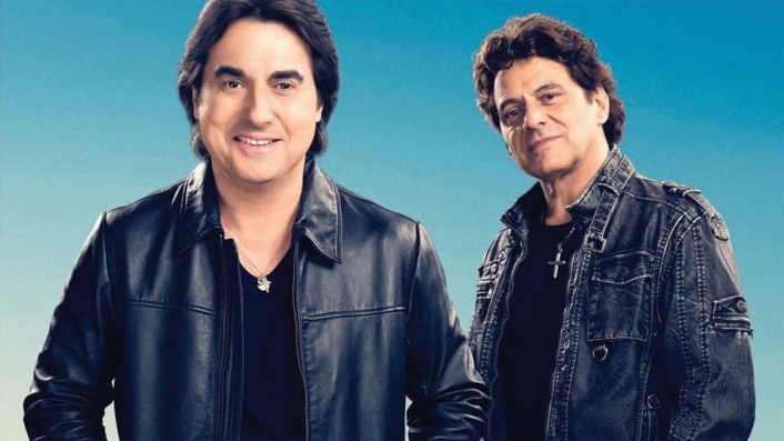 Wog Boys Forever | Where to watch streaming and online in Australia ...