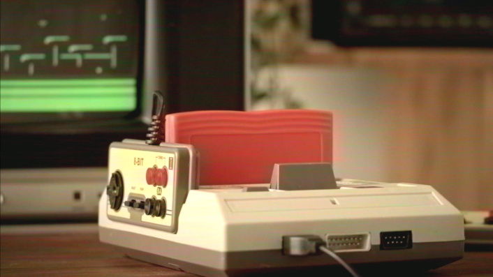 The Story of Nintendo | Where to watch streaming and online in New ...