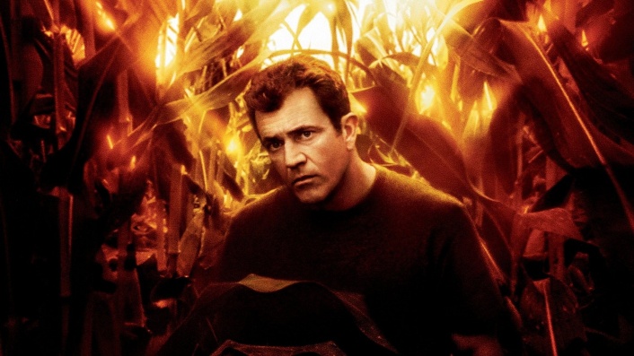 Signs | Where to watch streaming and online in the UK | Flicks