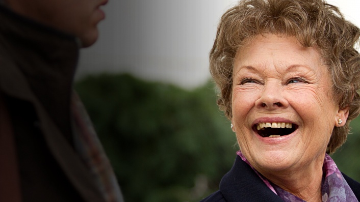 Philomena | Where to watch streaming and online in Australia | Flicks