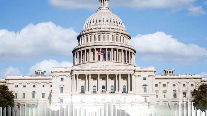 Finding the Money | Where to watch streaming and online in Australia ...