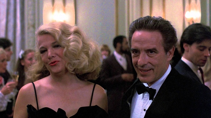 Tempest | Where to watch streaming and online in New Zealand | Flicks