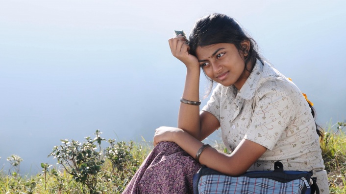 Kayal | Where to watch streaming and online in New Zealand | Flicks