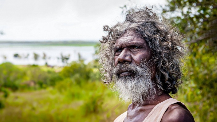 Charlie's Country | Where to watch streaming and online in Australia ...
