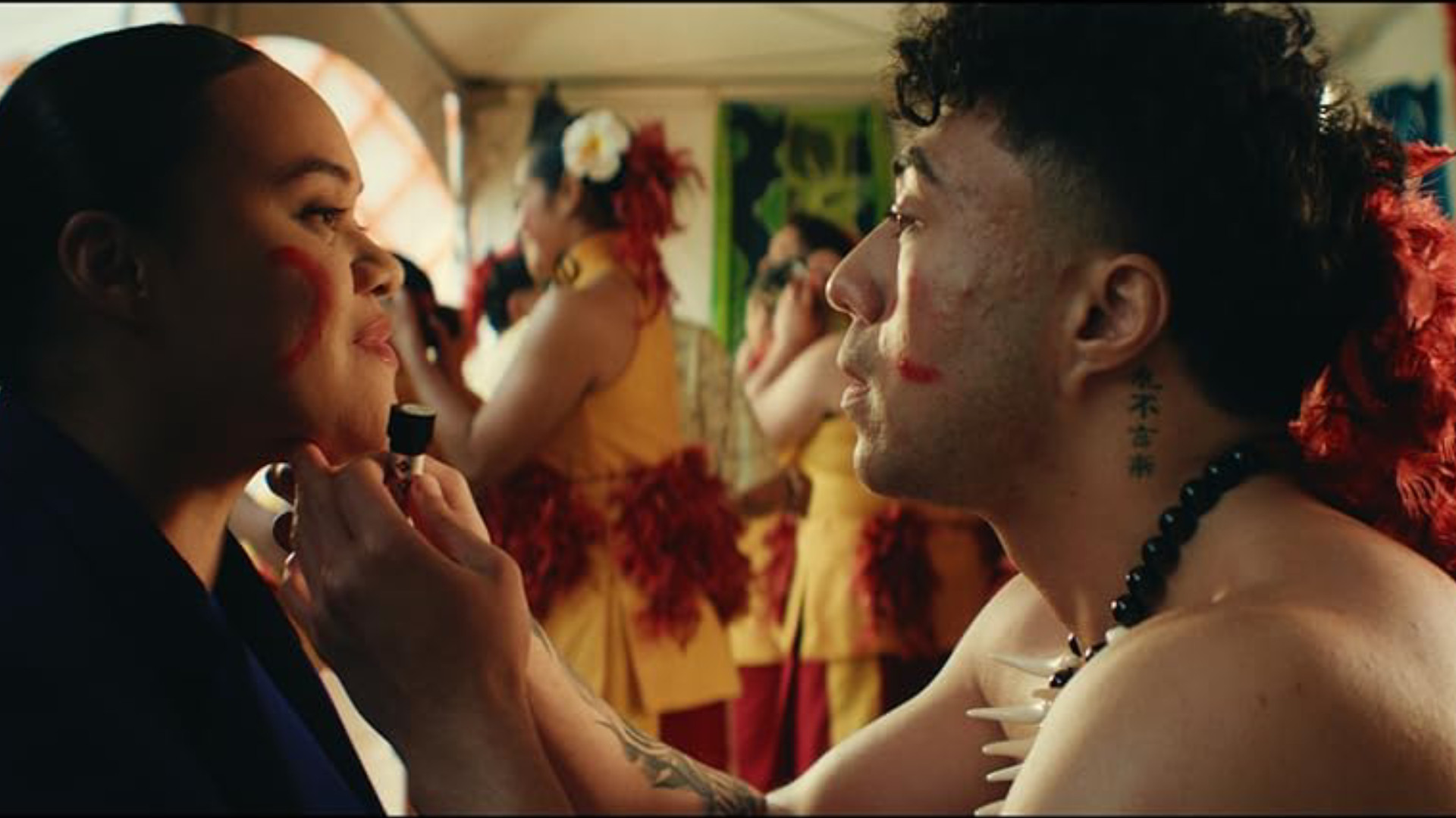 First Place | Movie session times & tickets in New Zealand cinemas | Flicks