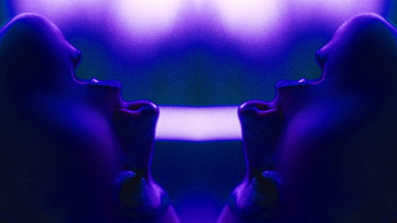 Touch Me | Where to watch streaming and online in New Zealand | Flicks