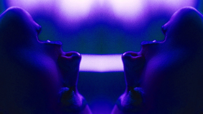 Touch Me | Where to watch streaming and online in Australia | Flicks