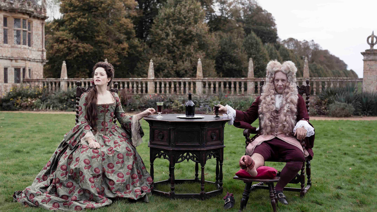 Savage House | Movie showtimes & tickets in UK cinemas | Flicks