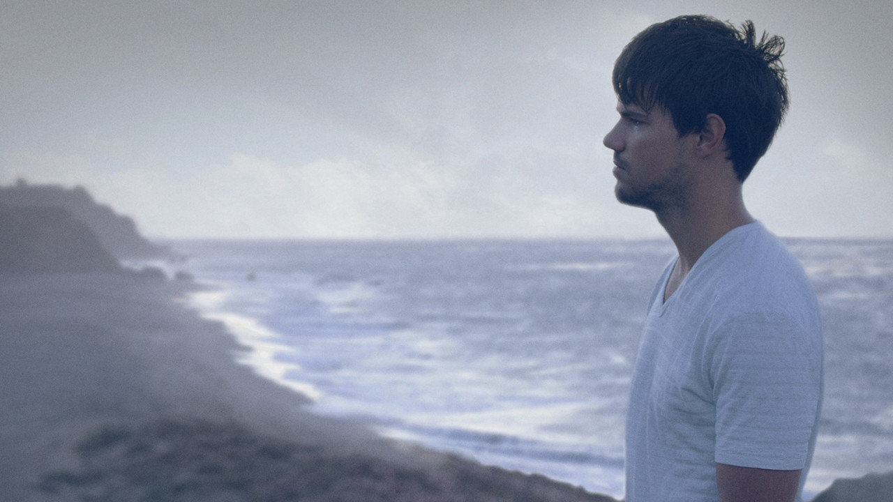 Run the Tide | Where to watch streaming and online in New Zealand | Flicks