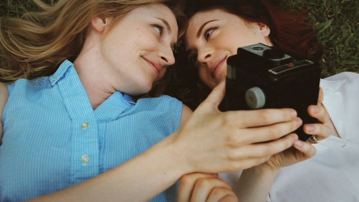 Snapshots | Where to watch streaming and online in the UK | Flicks