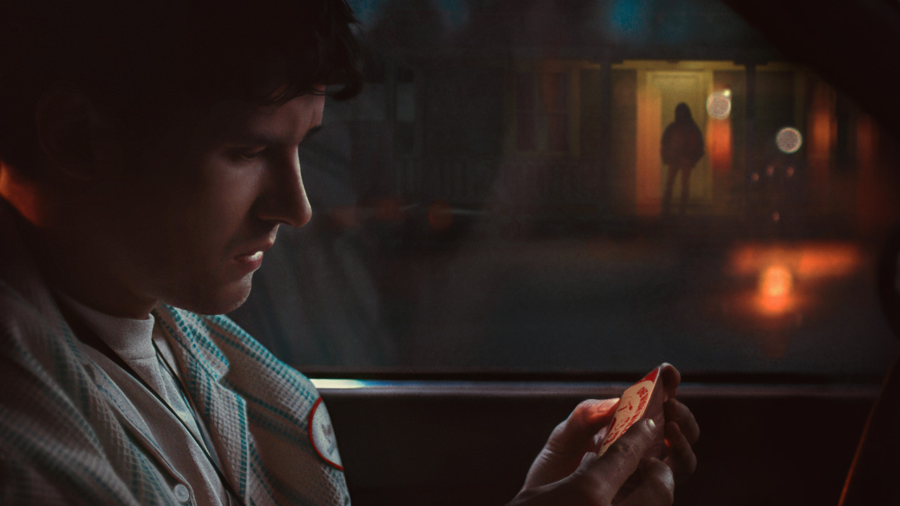 Obsession | Movie showtimes & tickets in UK cinemas | Flicks