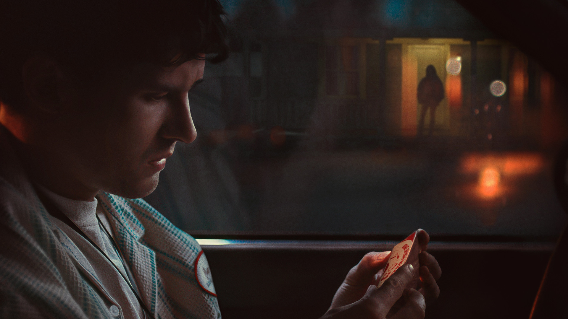 Obsession | Movie showtimes & tickets in UK cinemas | Flicks