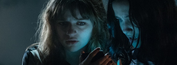 Slender Man | Where to watch streaming and online | Flicks.com.au