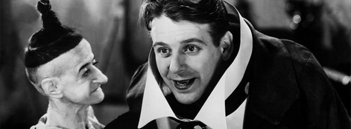 Freaks (1932) | Where to watch streaming and online | Flicks.com.au