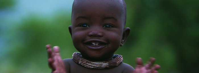 Babies | Where to watch streaming and online | Flicks.co.nz