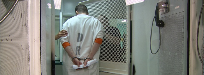 Death Row | Where to watch streaming and online | Flicks.co.nz