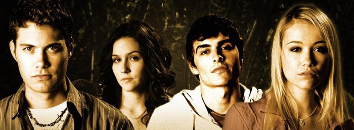 The Shortcut | Where to watch streaming and online | Flicks.co.nz