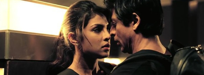 Don 2 | Where to watch streaming and online | Flicks.co.nz