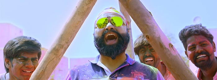 Jattu Engineer | Trailers and reviews | Flicks.com.au