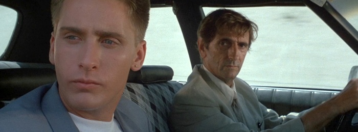 Repo Man | Where to watch streaming and online | Flicks.co.nz