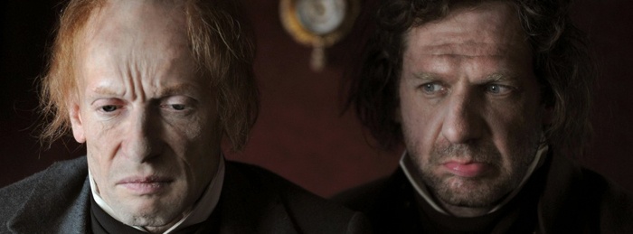 Faust | Where to watch streaming and online | Flicks.com.au