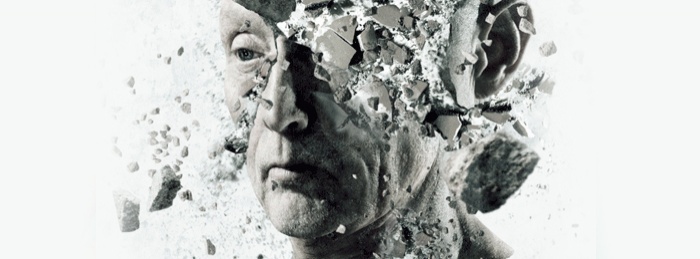 Saw VII | Where to watch streaming and online | Flicks.co.nz