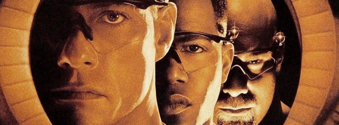 Universal Soldier: The Return | Where to watch streaming and online ...