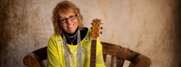 Isla Grant In Concert (Live Show) | Trailers and reviews | Flicks.co.nz