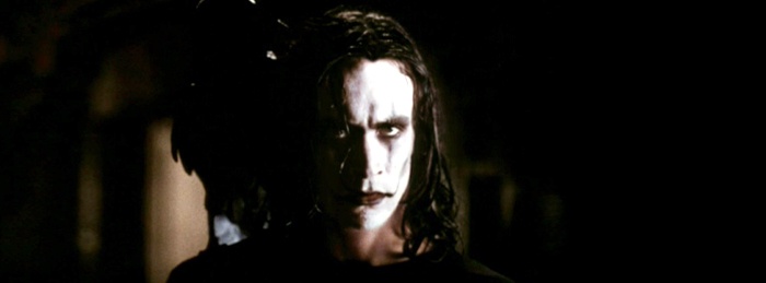 The Crow (1994) | Where to watch streaming and online | Flicks.co.nz