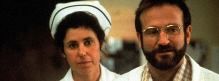 Awakenings | Where to watch streaming and online | Flicks.co.nz