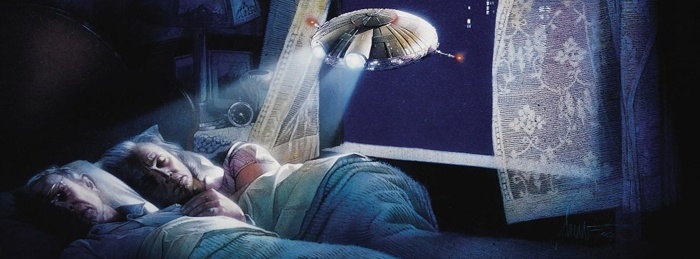 *batteries not included | Where to watch streaming and online | Flicks ...