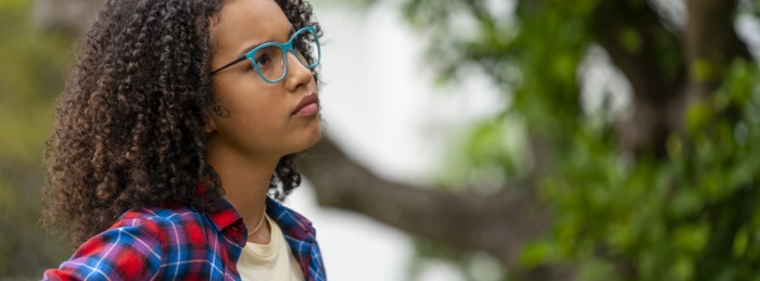 Back of the Net | Where to watch streaming and online | Flicks.co.nz