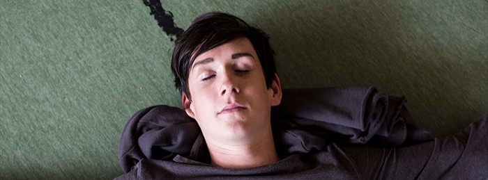 EMO the Musical | Trailers and reviews | Flicks.co.nz