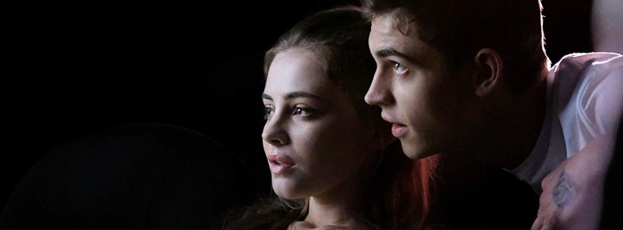 After (2019) | Movie times & tickets | Flicks.co.nz