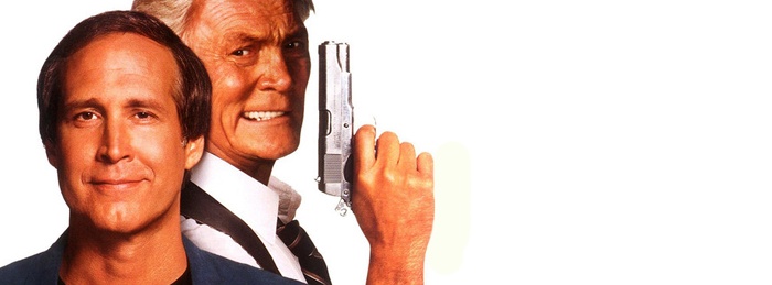 Cops and Robbersons | Where to watch streaming and online | Flicks.co.nz