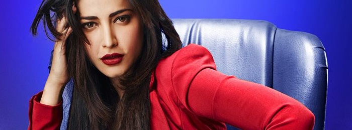 Welcome Back | Trailers and reviews | Flicks.co.nz